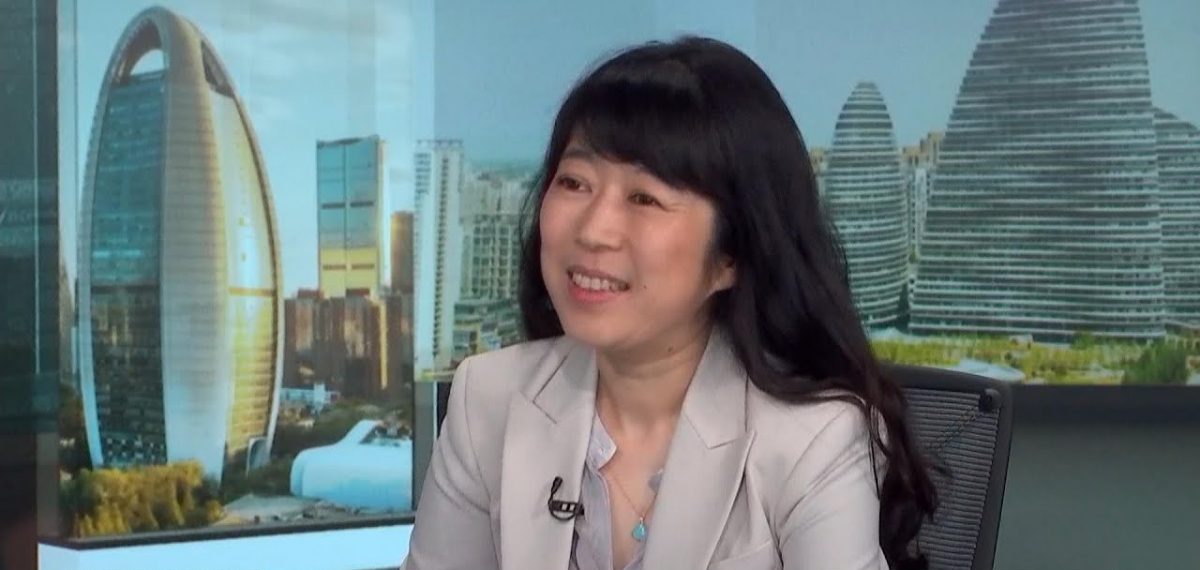 Hệ thống ESG và đầu tư bền vững tương tự đầu tư giá trị