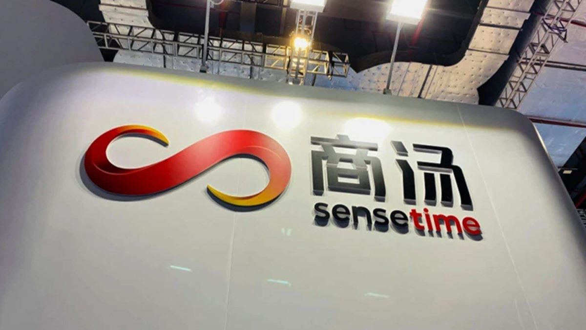 “Gã khổng lồ” công nghệ SenseTime vẫn lên kế hoạch IPO, bất chấp việc bị đưa vào danh sách đen ...