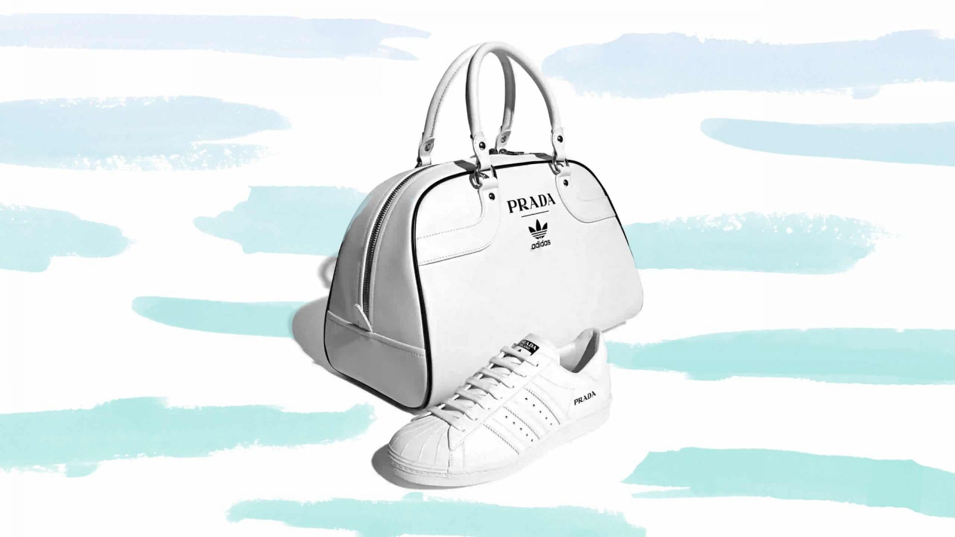 Prada và Adidas khởi động dự án NFT trên nền tảng Polygon - Navigator ...