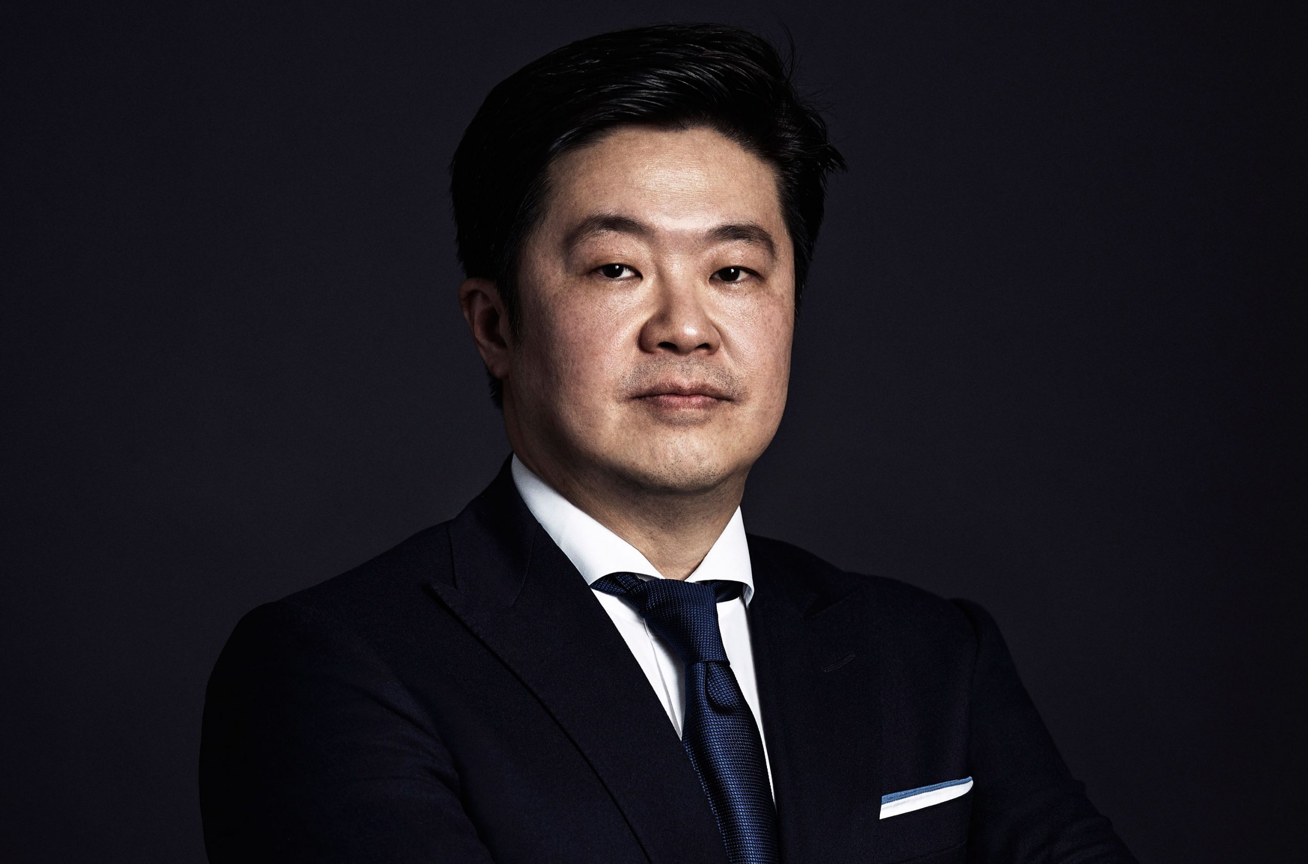 Tỷ phú Hàn Quốc Michael Kim bán 1 tỷ USD cổ phần trong MBK Partners ...
