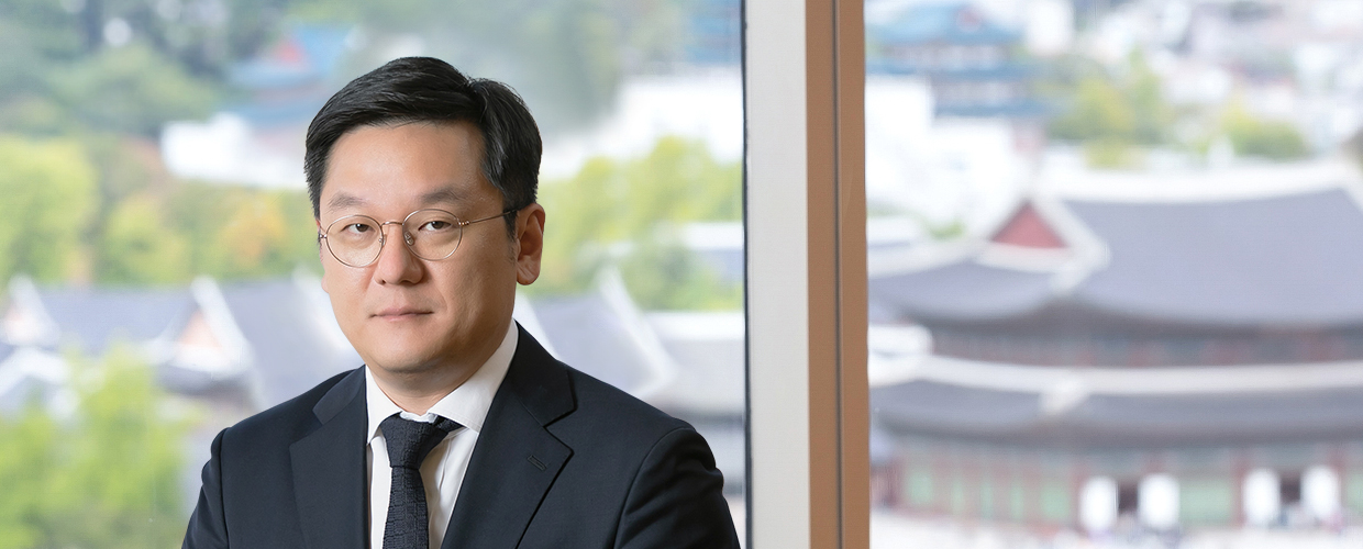 Tỷ phú Hàn Quốc Michael Kim bán 1 tỷ USD cổ phần trong MBK Partners ...