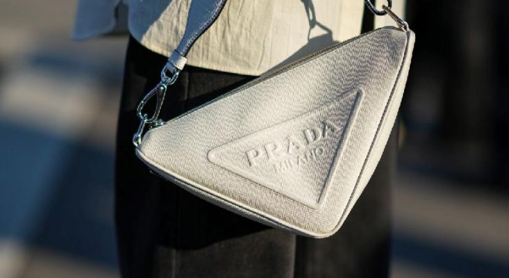 Prada và Adidas khởi động dự án NFT trên nền tảng Polygon - Navigator ...