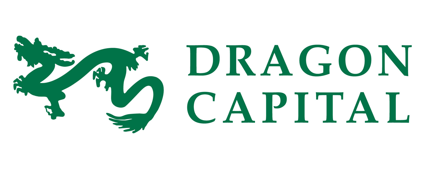 Dragon Capital không còn là cổ đông lớn của Hòa Phát - Navigator ...