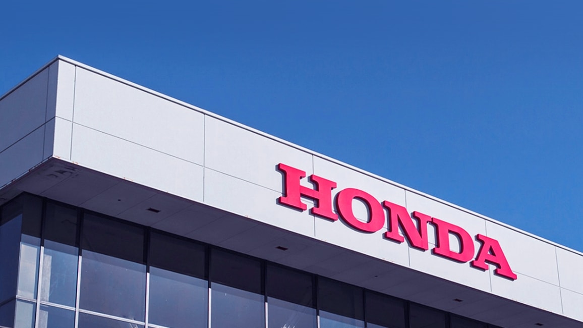 Hãng xe Honda của Nhật mở rộng sản xuất xe điện và đầu tư mạnh vào R&D ...