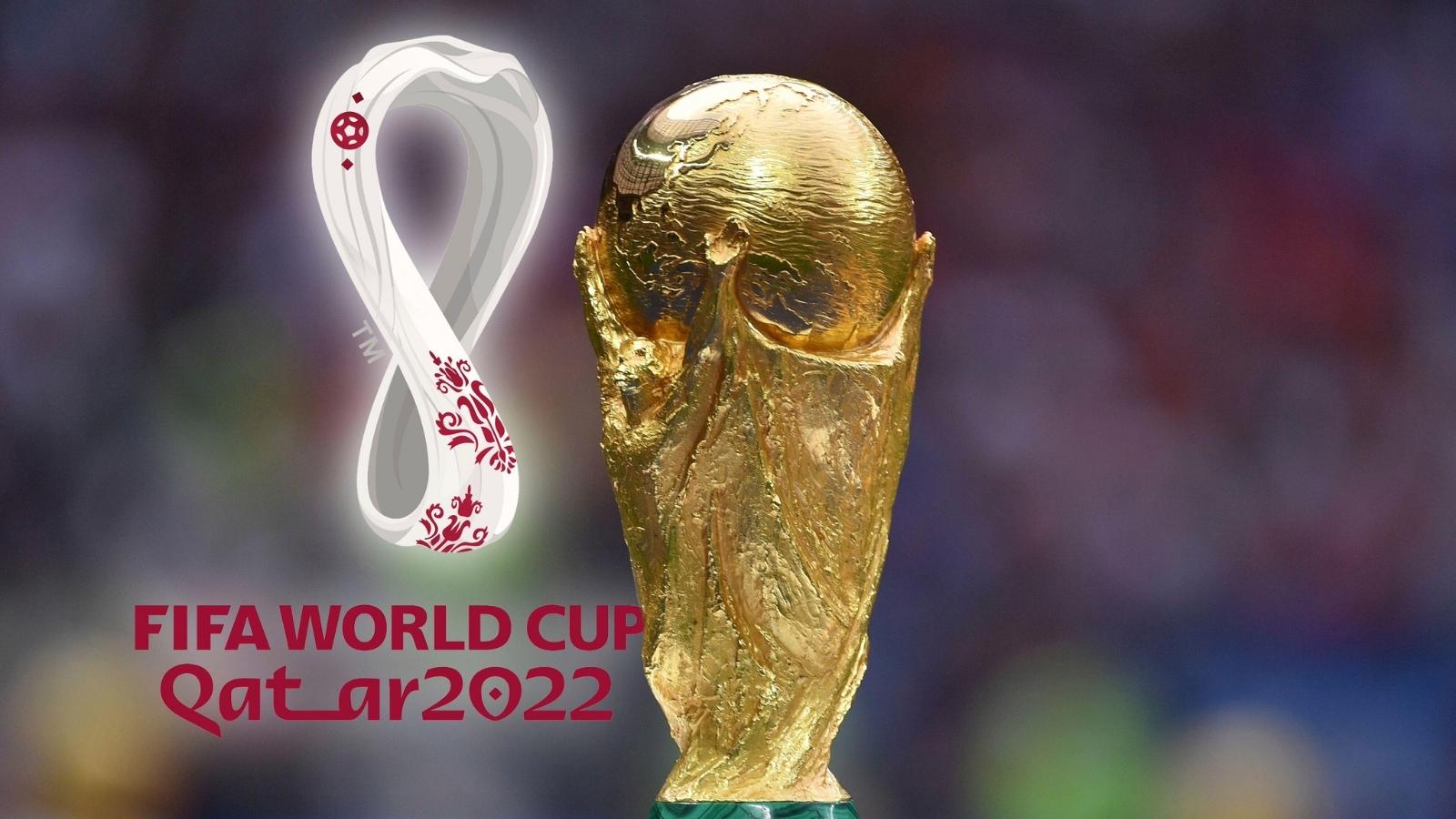 FIFA có thể vượt mục tiêu doanh thu với World Cup 2022 - Navigator ...