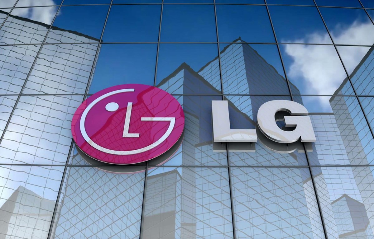 LG Electronics đầu tư vào Ấn Độ với khoản tiền khủng: sản xuất tủ lạnh ...
