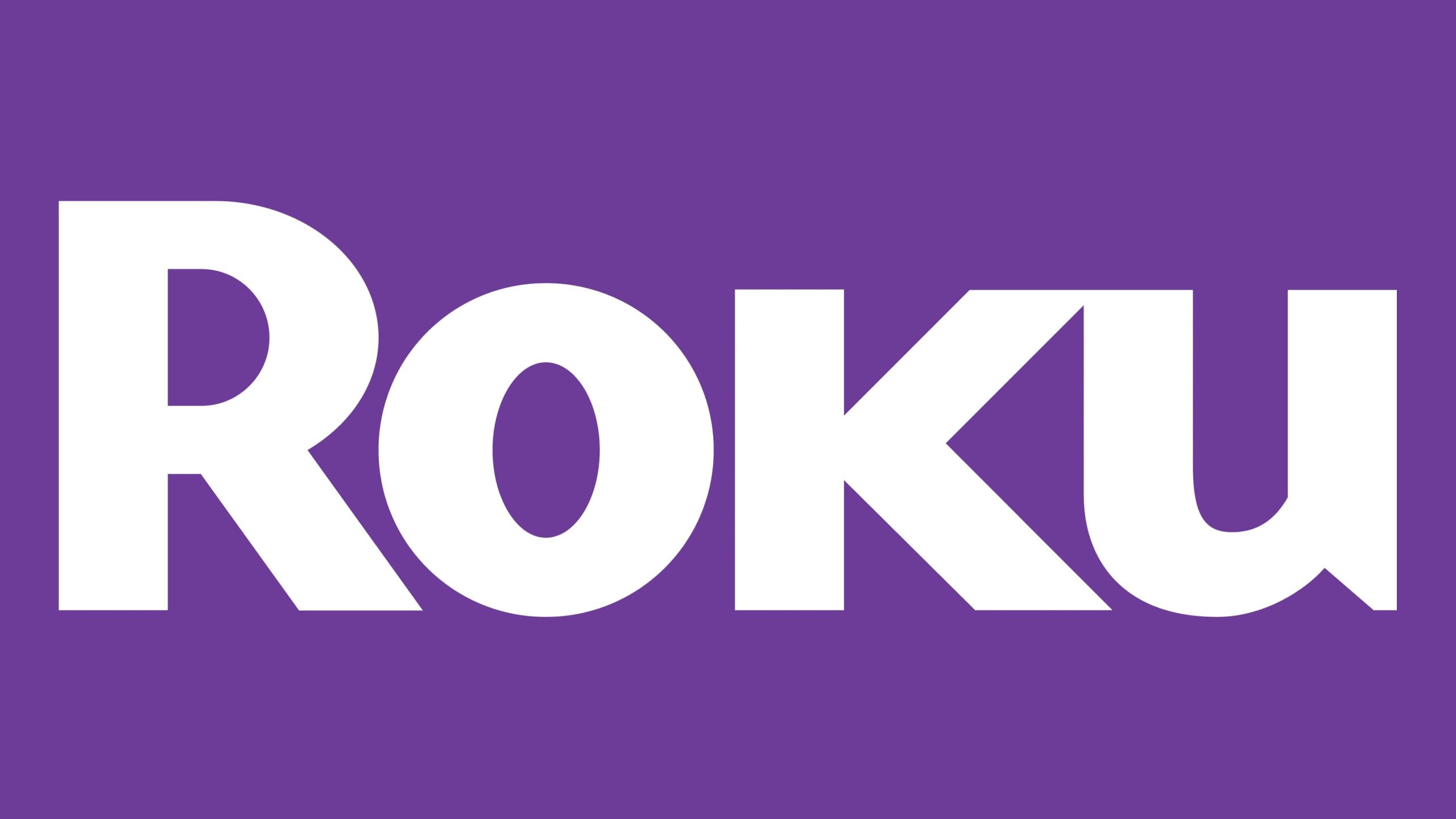 Roku sắp phân phối TV thông minh đầu tiên thiết kế bởi chính công ty ...
