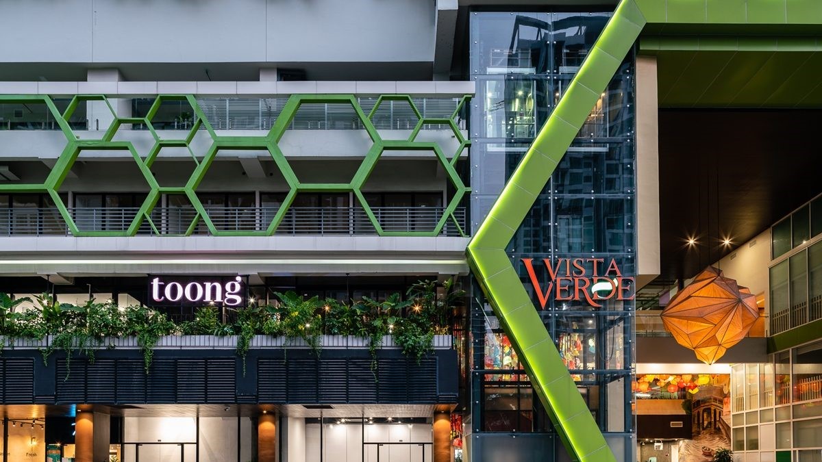 Doanh nhân Dương Đỗ và hành trình xây dựng thương hiệu từ Toong đến Sốngplatform - Navigator ...