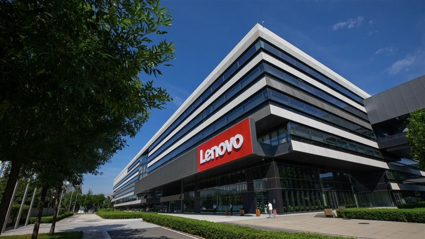 Lenovo trải qua tuần tồi tệ nhất kể từ năm 2021, mất 1,8 tỷ USD chỉ ...