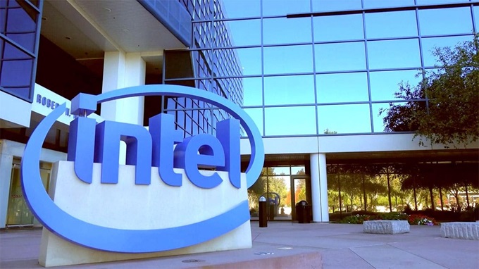 Intel Việt Nam: 'Tăng cường nguồn nhân lực công nghệ cao cho mục tiêu ...